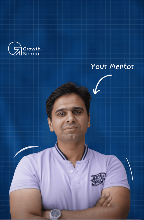 Management Consulting Workshop 1