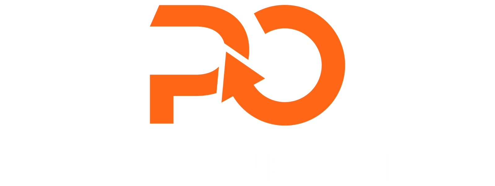 Membership